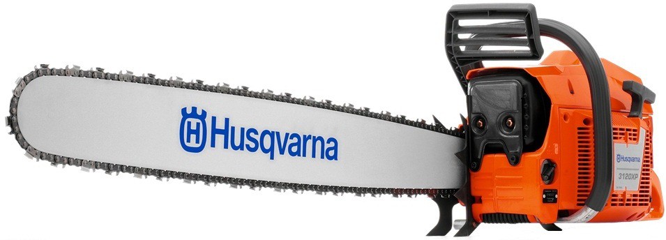 Бензопила Partner 370 Инструкция - tantalv