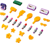 Игры Лего Френдс Салон Красоты - avtorskie-diety49