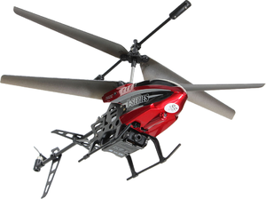 T series t42c инструкция